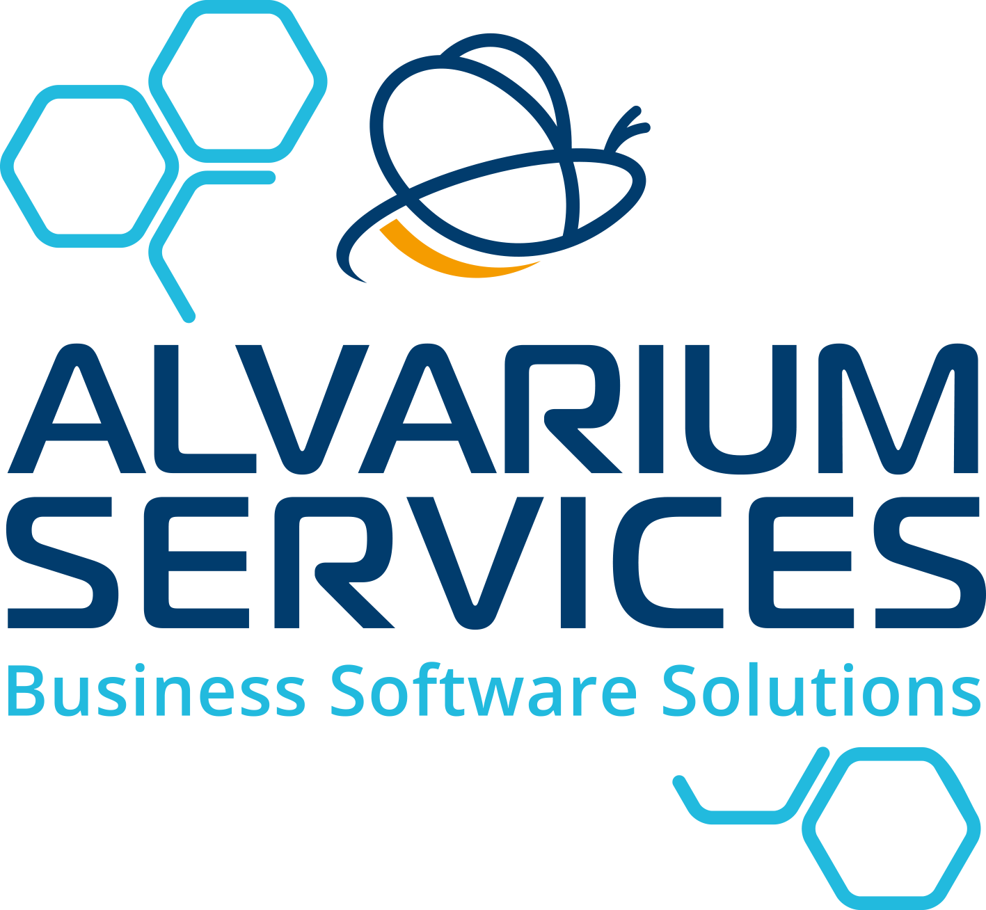 Über uns | Alvarium Services